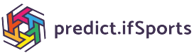 Predictif Sports